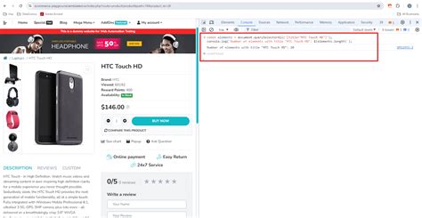 How To Use Playwright Locators A Detailed Guide Lambdatest