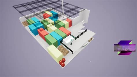 phan minh hieu nguyen on linkedin unrealengine gamedeveloping coding