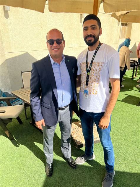 Mohamed Ashour On Linkedin Metlifeegypt