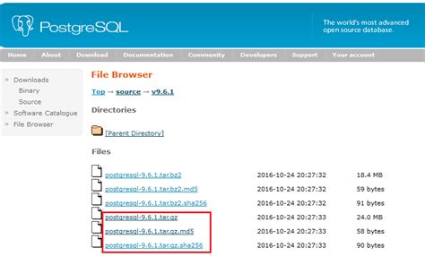 Powershellpowershellでファイルのハッシュ値を確認する方法・get Filehash Windowsと暮らす
