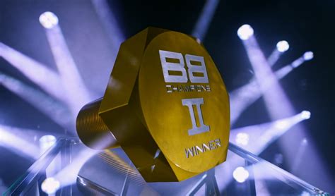 Battlebots Champions Ii Battlebots Wiki Fandom