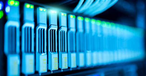 How Mongodb Stores Your Data By Anh Trần Tuấn Medium