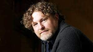 On The Glassy Burning Floor Of Hell Stories By Brian Evenson On The