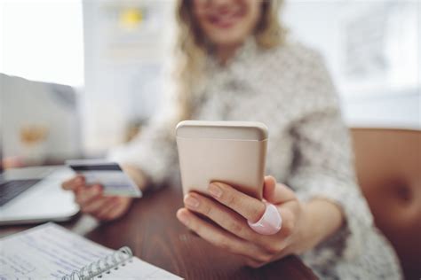 How Is Ai Impacting Ecommerce