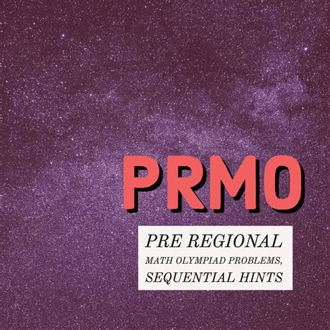 prmo 2016 problem no 5 set theory problem cheenta academy