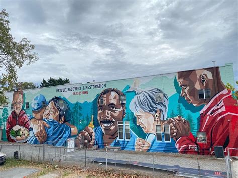 Haywood Community College Follow These 3 Steps To Make Sure You Are Fully Registered 1