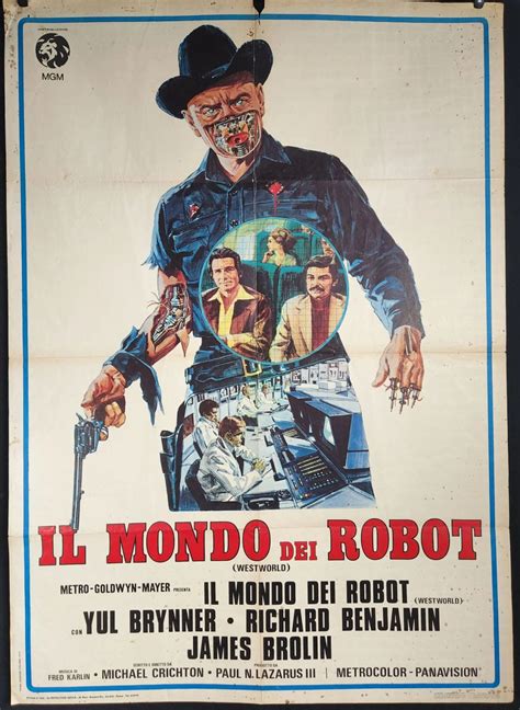 Mondo Robot On Linkedin Have A Great Weekend And If You Want To Build A World Of Anthropomorphic…