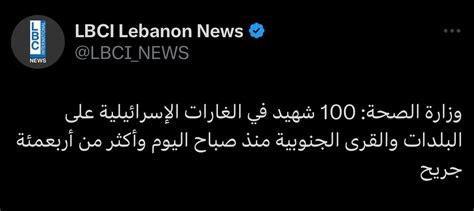 Elie Hannouch On Linkedin Lebanon Lebanon