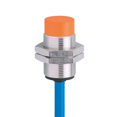 Ifm Inductive Namur Sensor Ng5021 Industrialmegamart