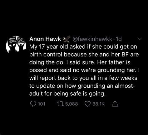 Lmfao Rwhitepeopletwitter