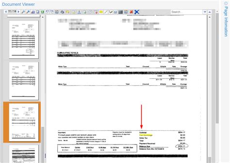 Search And Retrieve Support Portal