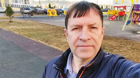 Как быстрее и выгоднее продать квартиру по доверенности Youtube