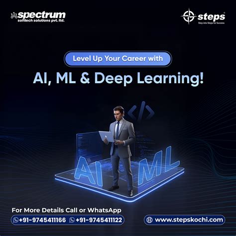 Spectrum Softtech Spectrum Softtech Solutions Pvt Ltd