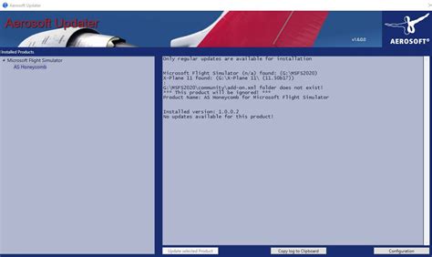 Bravo Throttle Quadrant Page 2 Hardware And Peripherals Microsoft Flight Simulator Forums