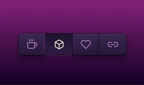 Animated Button Css
