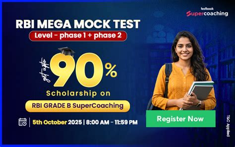 Equivalence Classes Covers Definition Application Difference