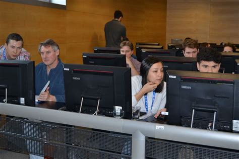 Computational Enzyme Design Course 2020 Protein Engineering Group