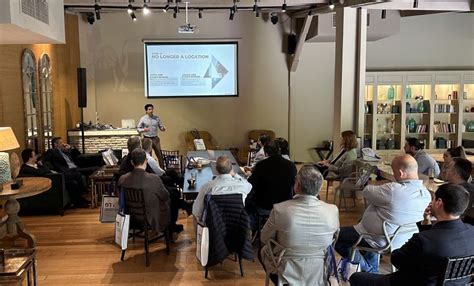 Dti Solutions On Linkedin Sase Innovations Benefits Demonstrations Thankyou Networksecurity…