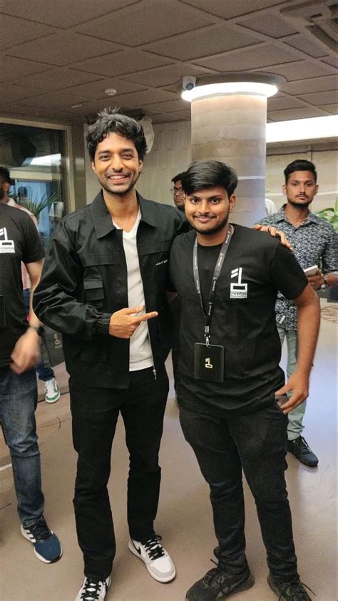 Sarthak Agrawal On Linkedin Internshipexperience Financewithsharan Eventmanagementinternship