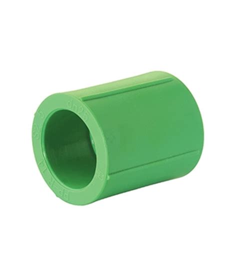 Buy Rfl Pp R Socket Coupling Online At Best Price