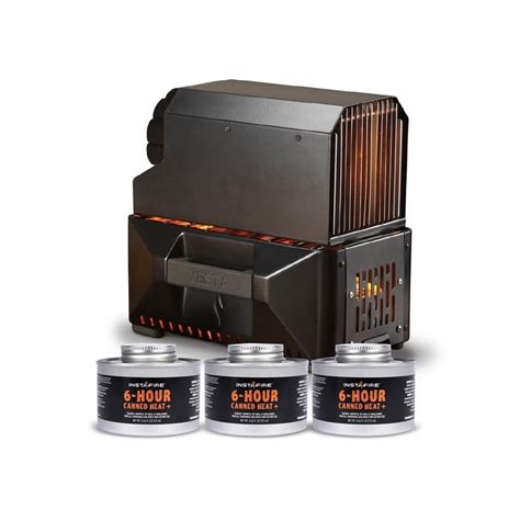 Effective Off Grid Heating And Cooling Solutions For Your Home