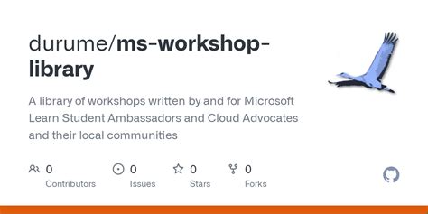 Ms Workshop Libraryfulla Gentle Introduction To Azure Aislidespptx
