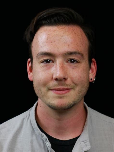 Announcing The Aws Well Architected Generative Ai Lens Aws Architecture Blog