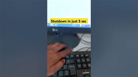 Shutdown Short Key In 5 Sec Windows Laptop Windowskey Computer Openkeys Youtube Shutdown Short Key In 5 Sec Windows Laptop Windowskey Computer Openkeys Youtube
