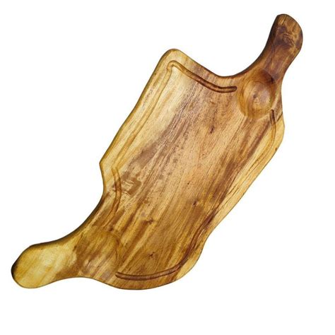 Jogo Taboa Corte Pontofrio