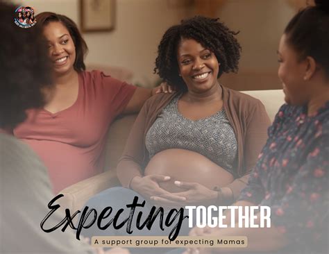 Support Groups For Black Mothers Black Girls Mental Health Collective