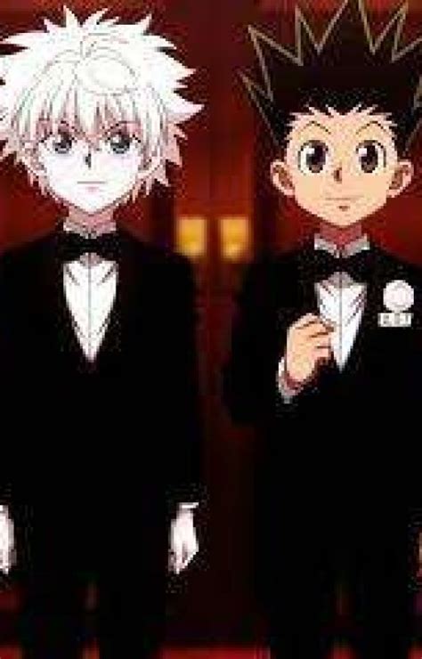 Gonxreader Stories Wattpad