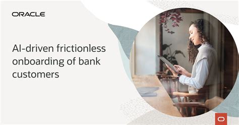 Chetan Vithlani On Linkedin Onboarding Is The First Step In A Customer