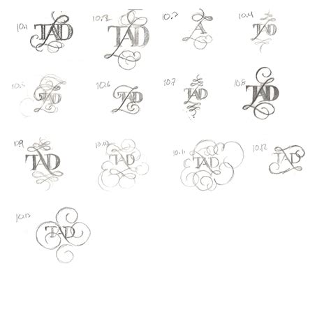 Versioning Design Files Tandem