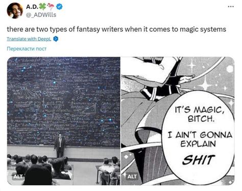 Latest Memes New Memes Memedroid