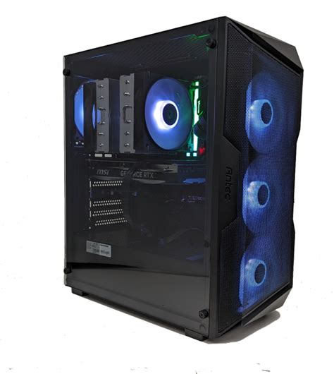 Phantomjs Prebuilt