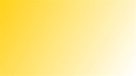 Yandex Hex Colors Css Gradient Brand Gradients Yandex Hex Colors Css Gradient Brand Gradients
