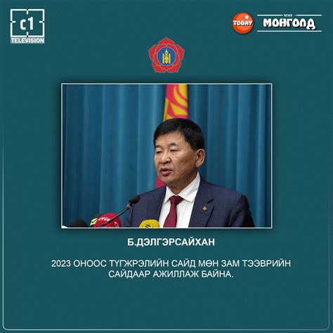 С1 Telеvision С1 Telеvision Added A New Photo