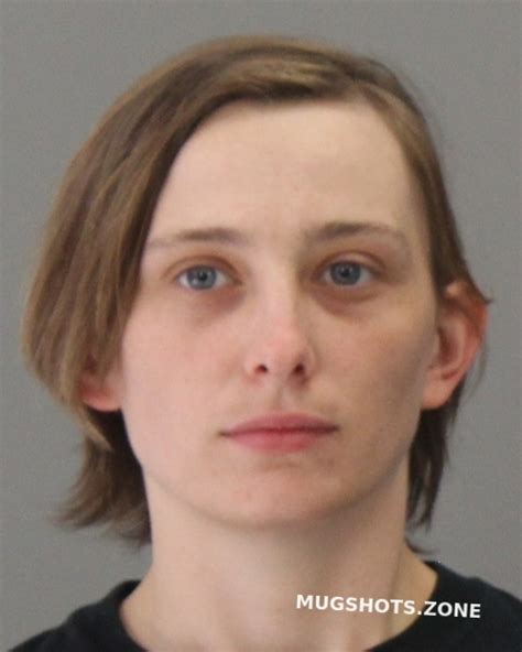 White Trinity Nicole 05 30 2024 Brazos County Mugshots Zone