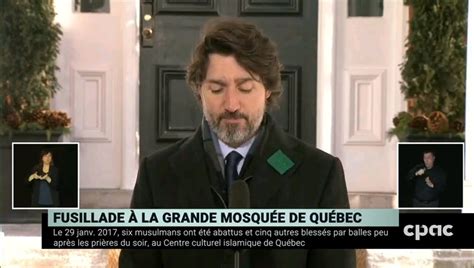 Nihad Awad Posted On Linkedin