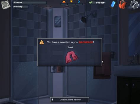 Debbies Storyline Summertime Saga Wiki Guide Ign