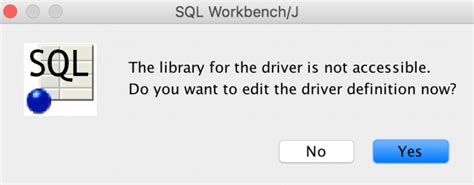 How To Install SQL Workbench For PostgreSQL Steps