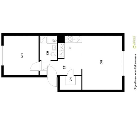 Door Windows Object Detection Model By Doorswindows