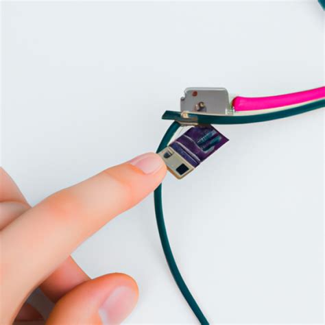 How To Connect A Proximity Sensor To Raspberry Pi