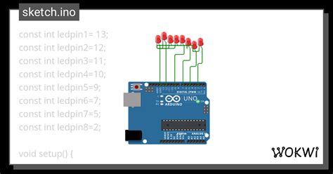 Challenge Copy Wokwi Esp32 Stm32 Arduino Simulator