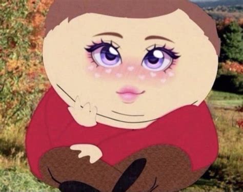 Fuck My Stupid Baka Life On Tumblr