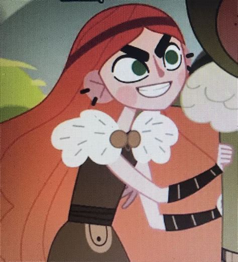 170 Disneys Vikingskoolylva🌌📺🐺👩🏻‍🦰🪓 Ideas Disney Erik Little