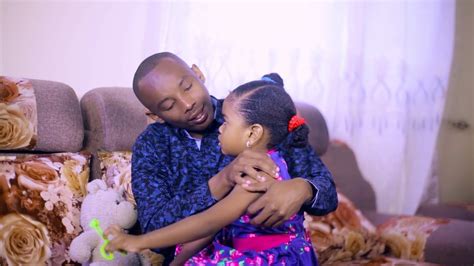 Salim Ally Ft Tasneem Binti Yangu Official Video Youtube