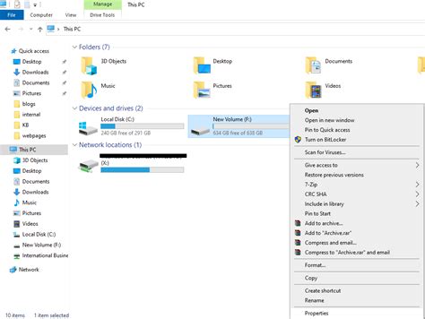 Solved How To Fix Disk Structure Is Corrupted And Unreadable Error