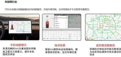 Java地图专题课 基本api Bmapgllib 地图找房案例 Mongodb Csdn博客 Java地图专题课 基本api Bmapgllib 地图找房案例 Mongodb Csdn博客