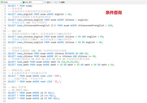 Mysql:表的增删查改——crud(二)crud增删改查 Csdn博客 Mysql:表的增删查改——crud(二)crud增删改查 Csdn博客